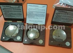 Densiometer Spherical Convex/Concave – TOTALQUIP.com
