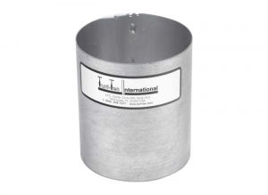 Turf-Tec Insect Flotation Sampler – TOTALQUIP.com